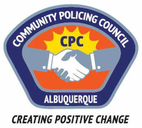 Creating a Community of Trust: An Interview with the Southwest Area ...