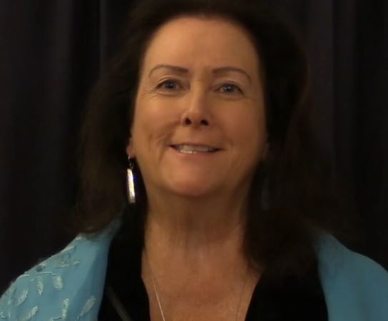 West Side Democrats of Bernalillo County | Values, Vision, Action