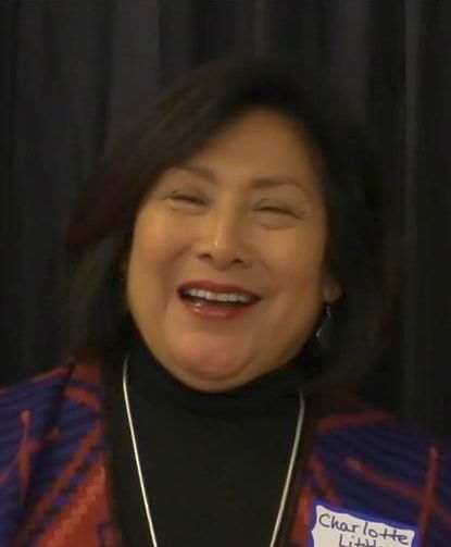 West Side Democrats of Bernalillo County | Values, Vision, Action